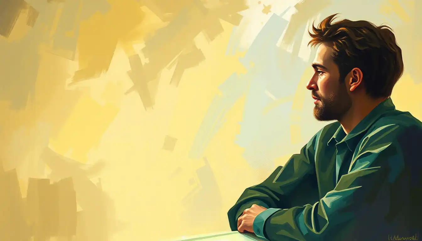 Personality Icebreaker Questions: Spark Engaging Conversations