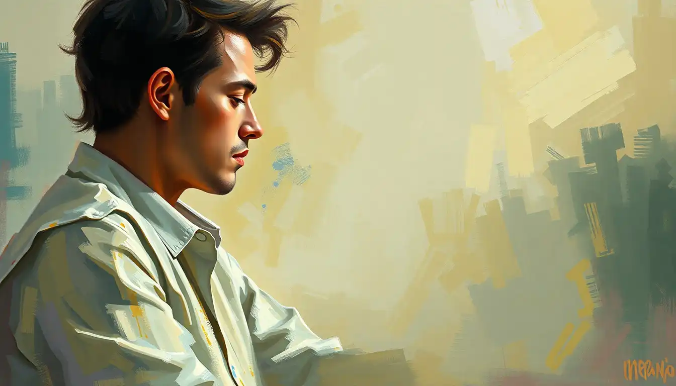 Decoding Personality Mannerisms: Impact and Insights