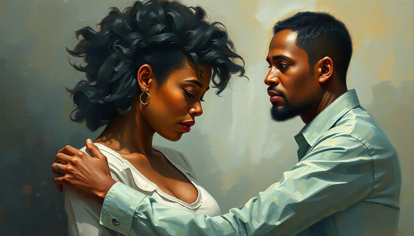 Personality Science: Decoding Human Behavior Complexities