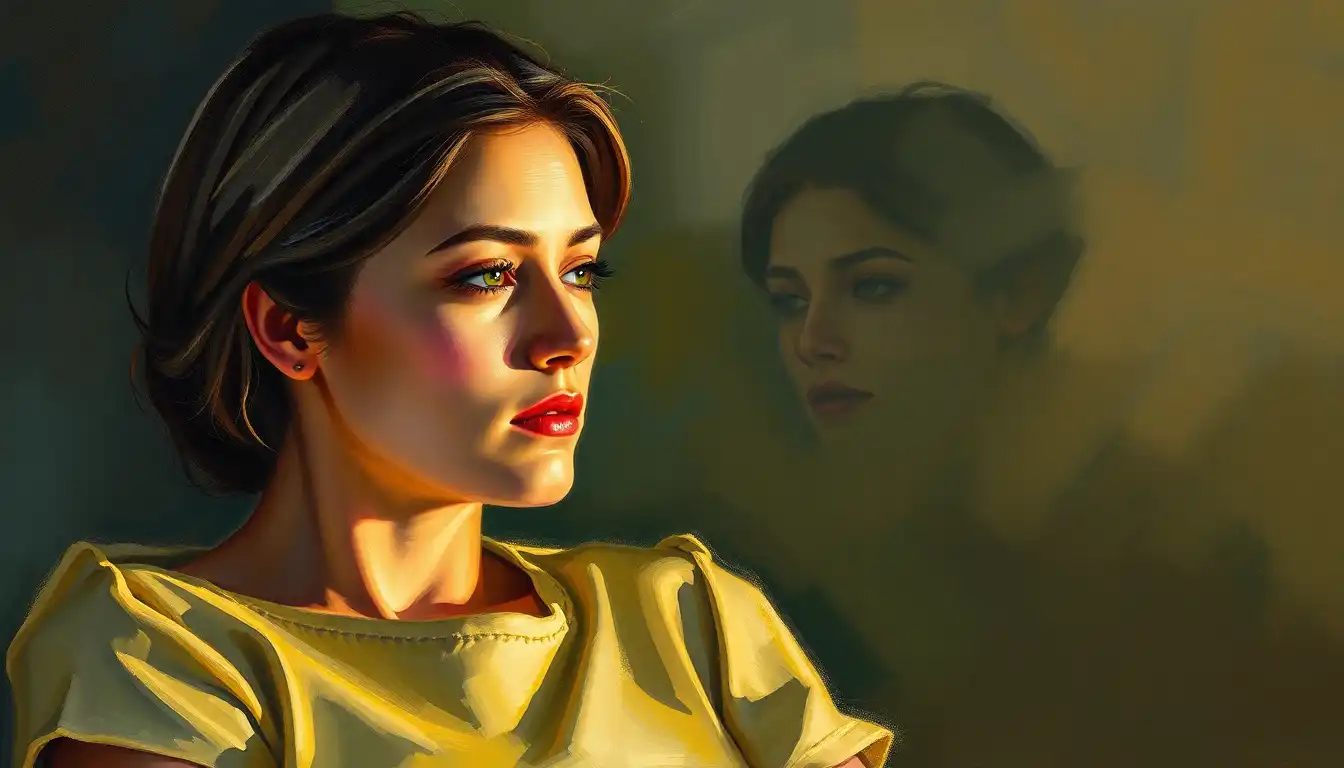 Identifying Taker Personality Traits: Understanding Self-Centered Behavior