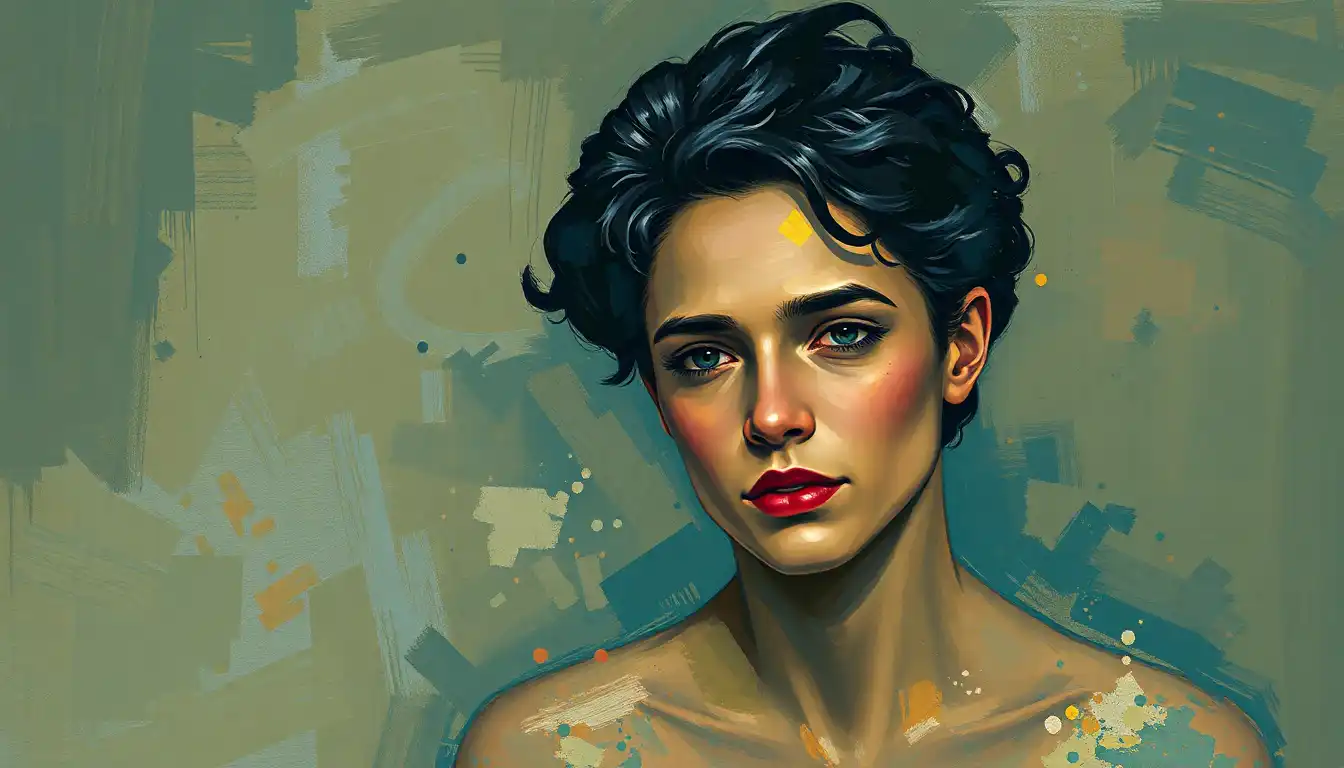 Personality Tropes: Exploring Character Archetypes in Fiction