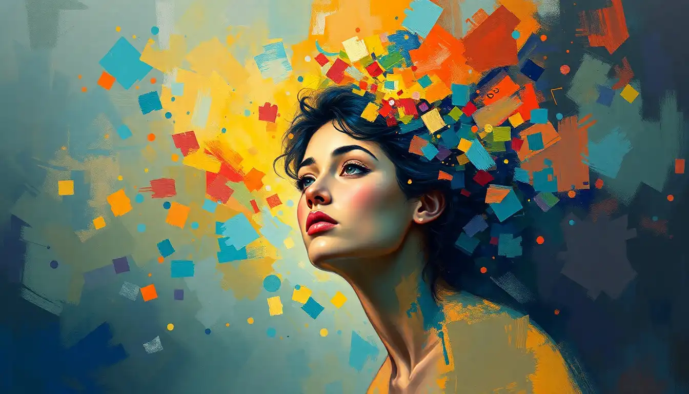 Decoding Personality Type Acronyms: MBTI, OCEAN, Enneagram