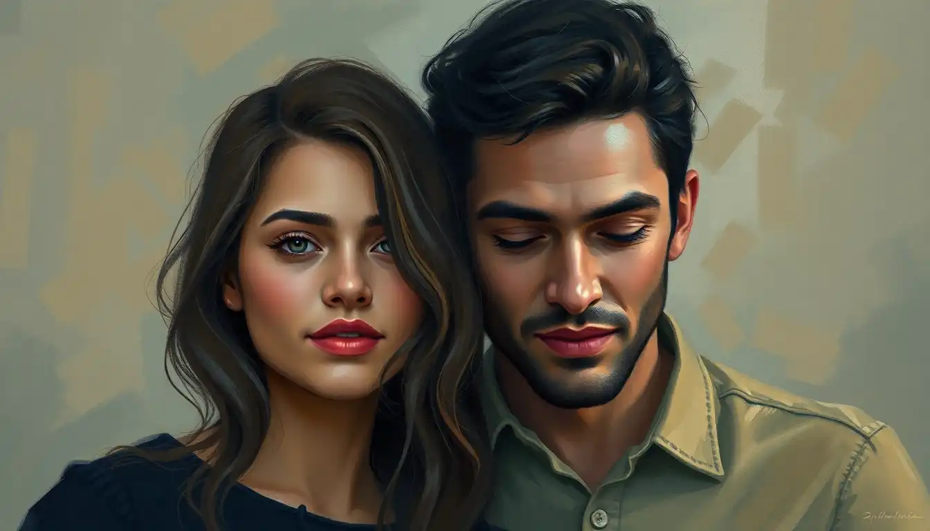 Personality Type Dating: Find Your Perfect Match