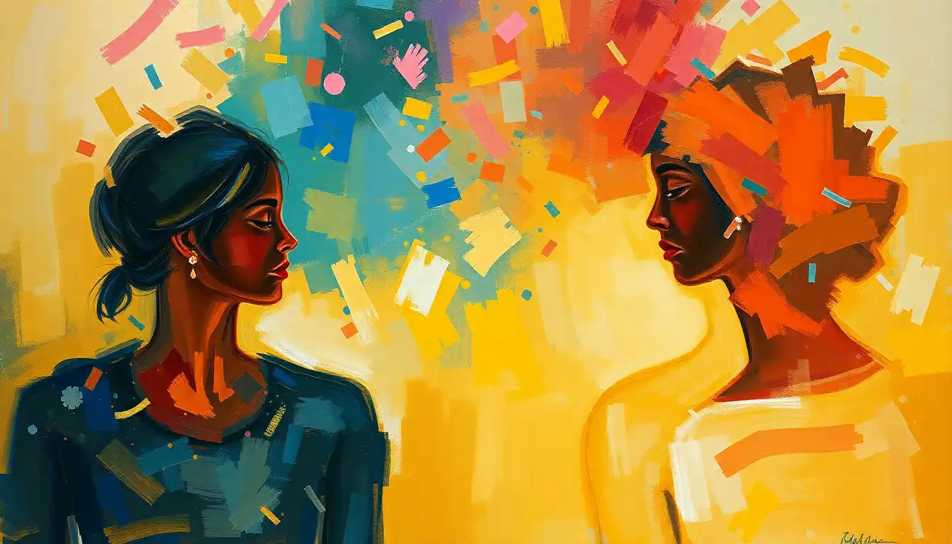 MBTI Personality Types: Rarest to Most Common