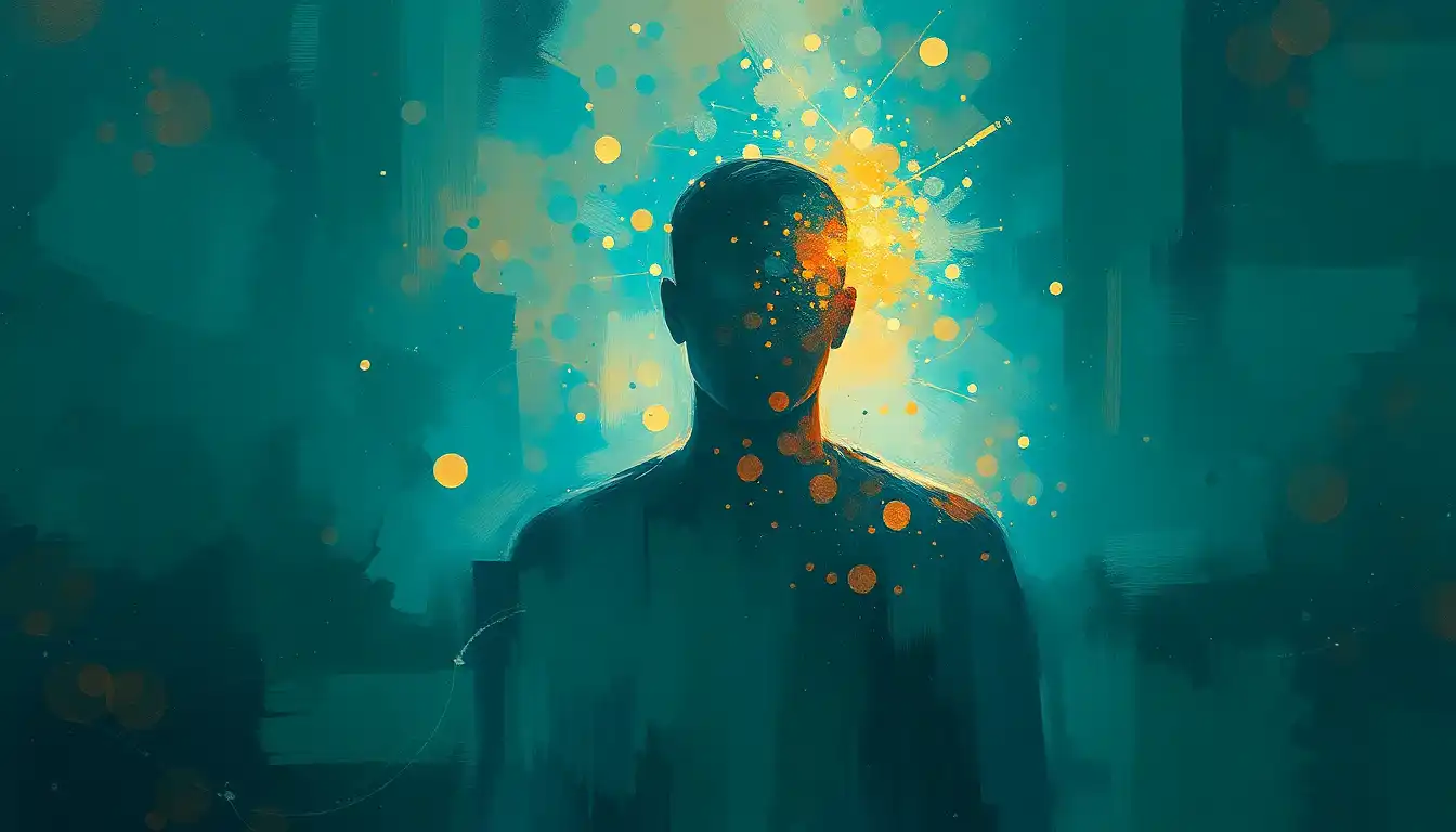 Personality: Definition, Components, and Psychological Perspectives