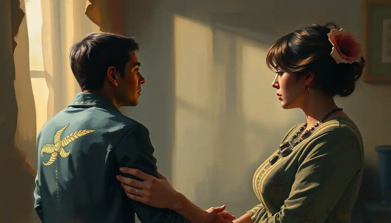 Pessimistic Personality: Traits, Causes, and Coping Strategies