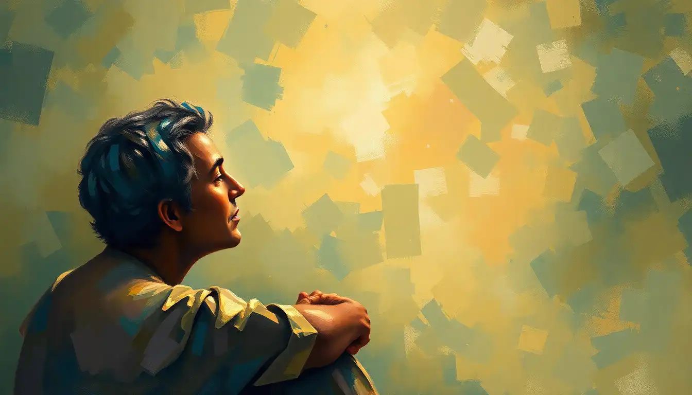 Philosophy of Happiness: Ancient Wisdom to Modern Insights