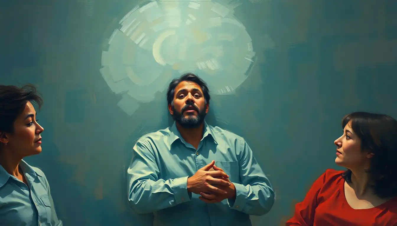 PI Cognitive Assessment: Complete Guide and Preparation