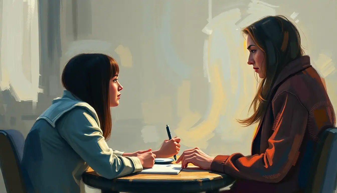 Planner Personality: Traits, Strengths, and Careers