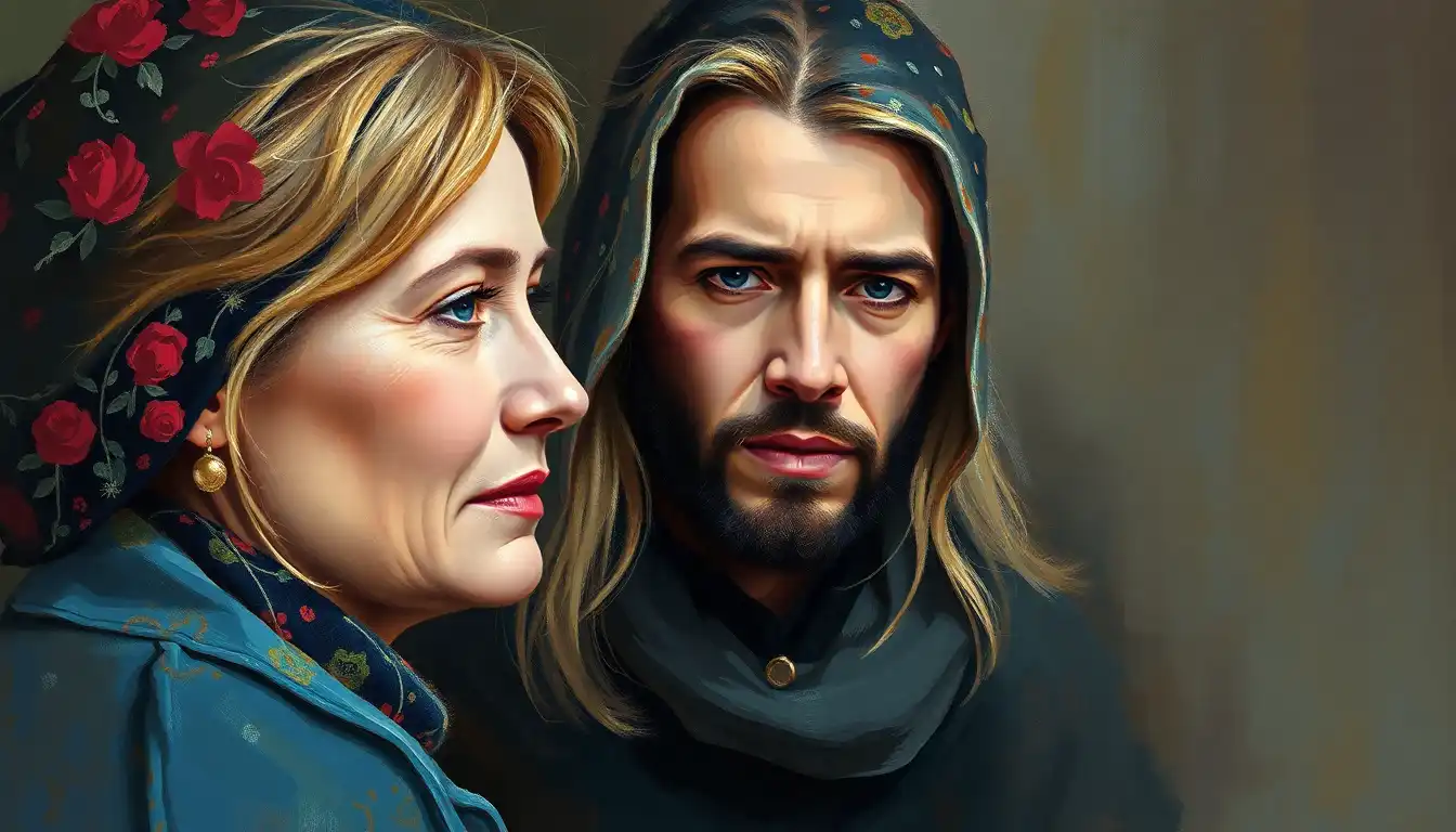 Polish Personality Traits: Unveiling Unique Cultural Characteristics