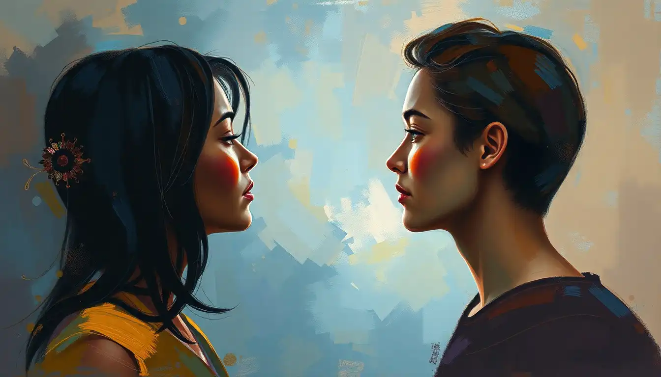 Develop a Polished Personality: Traits and Benefits