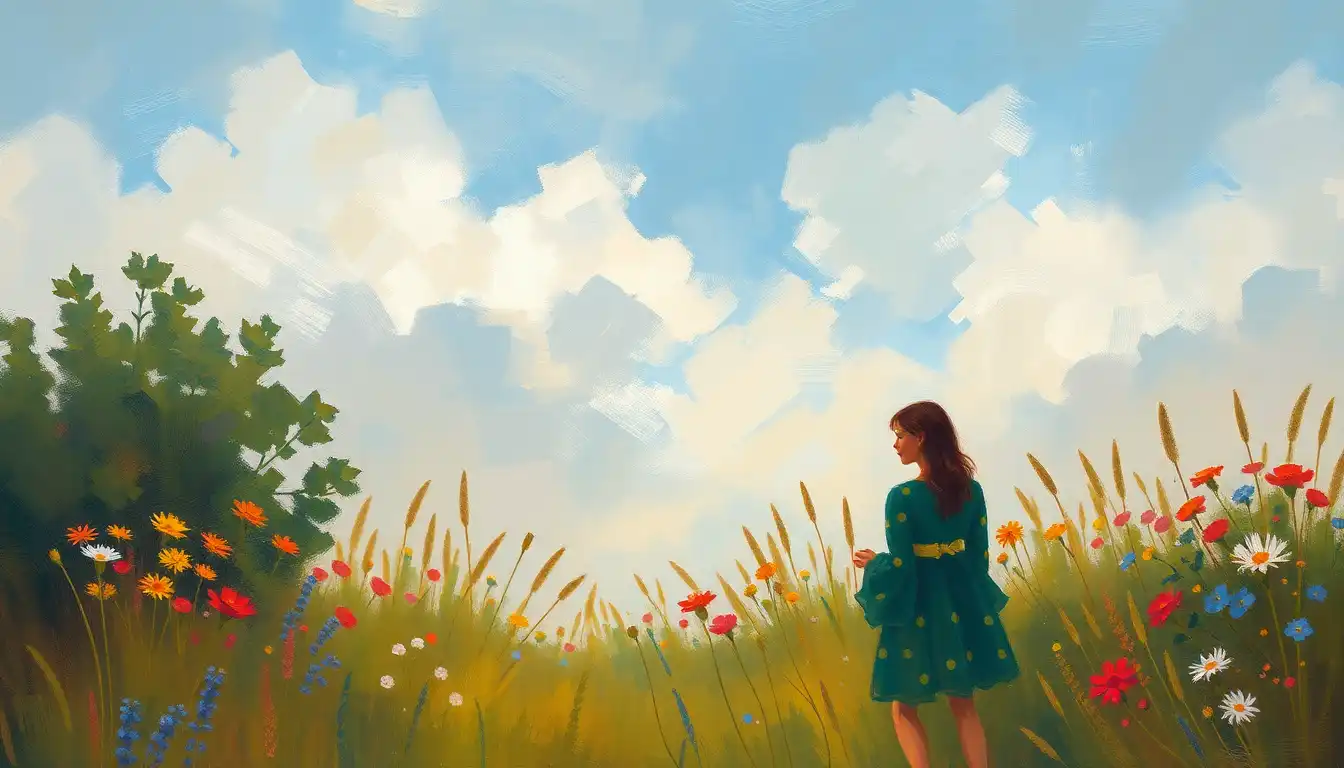 Understanding the Pollyanna Personality: Optimism's Pros and Cons
