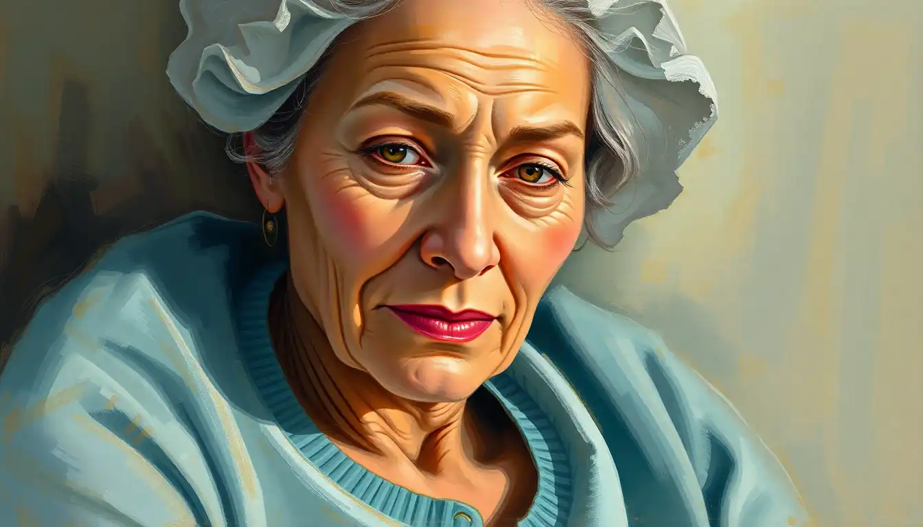 Positive Personality Changes After Head Trauma: Unexpected Transformations