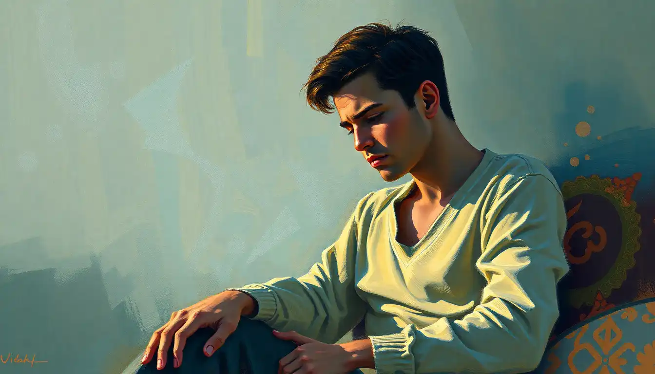 Navigating Post-Purchase Cognitive Dissonance: Consumer Insights