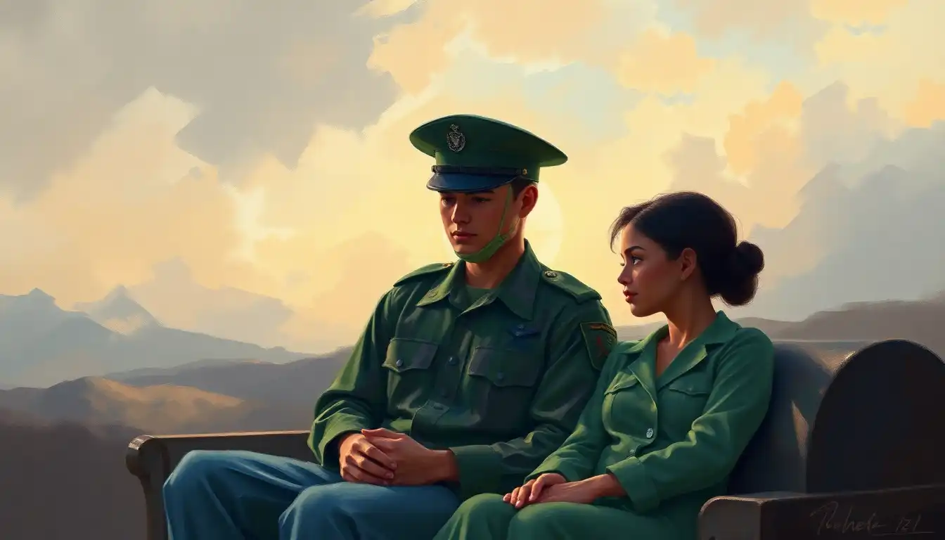 Pre-Deployment Financial Readiness: CBT Guide for Military