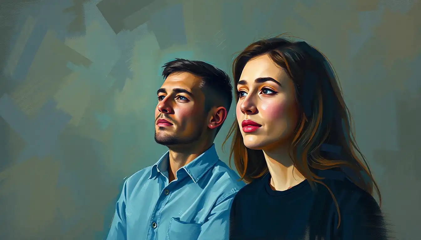 Predictive Index Personality Types: Unlock Professional Potential