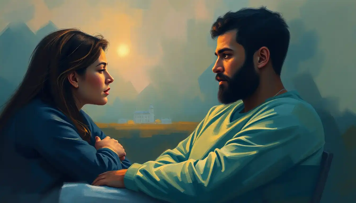 Managing Prednisone's Emotional Side Effects: A Guide