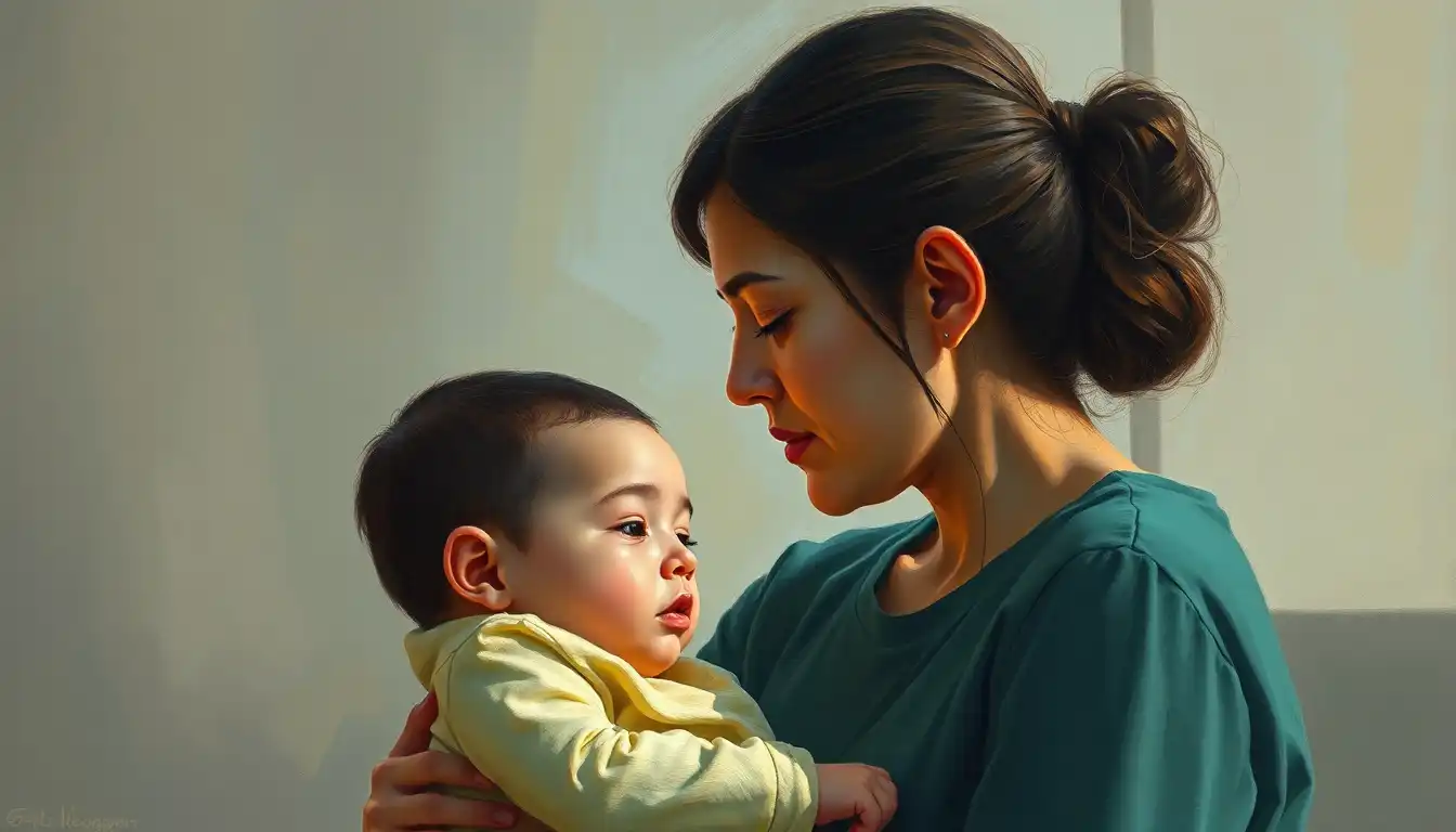 Prenatal Cognitive Development: Fetal Learning Foundations Explored