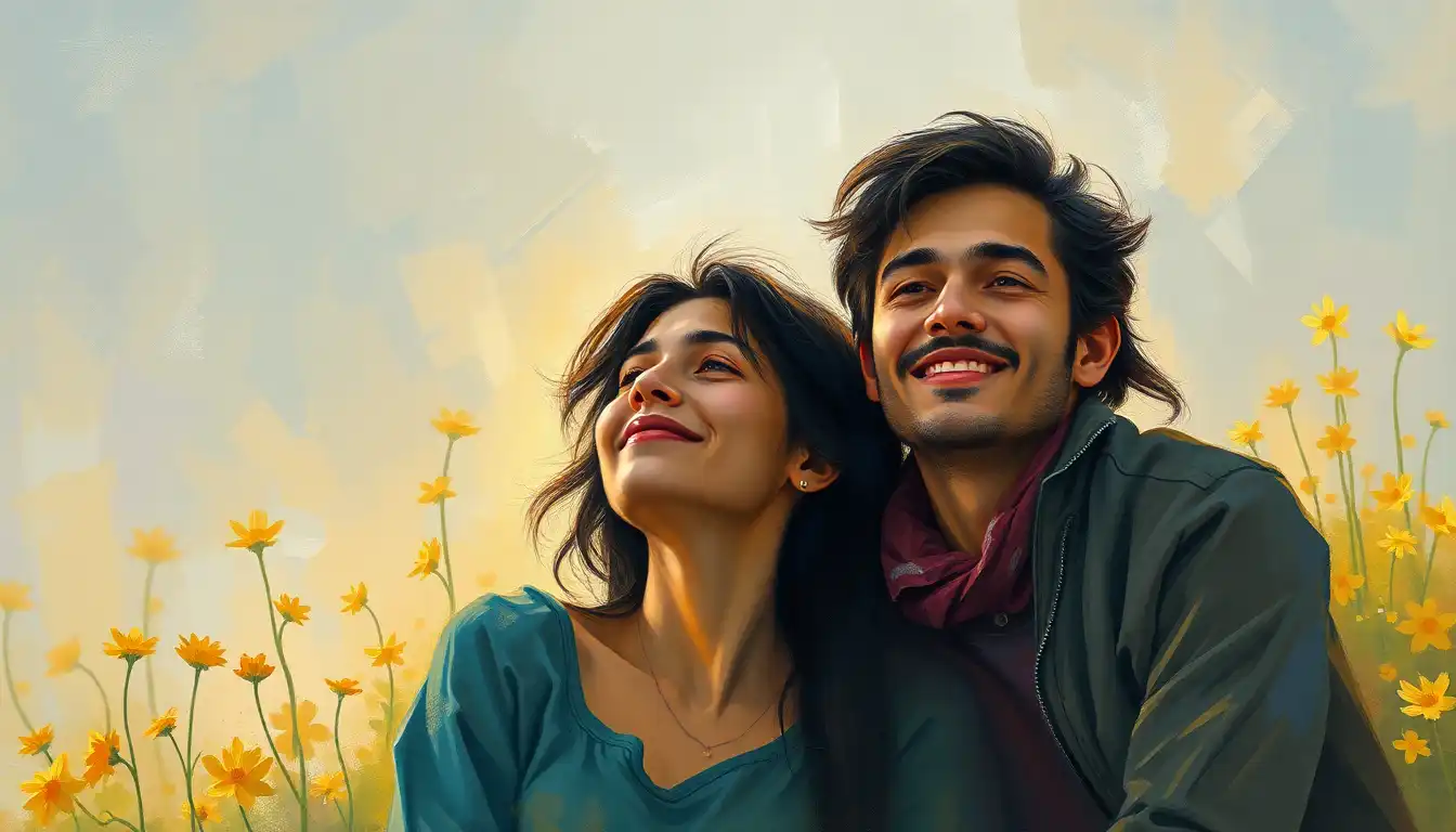 Principles of Happiness: Strategies for Fulfilling Life