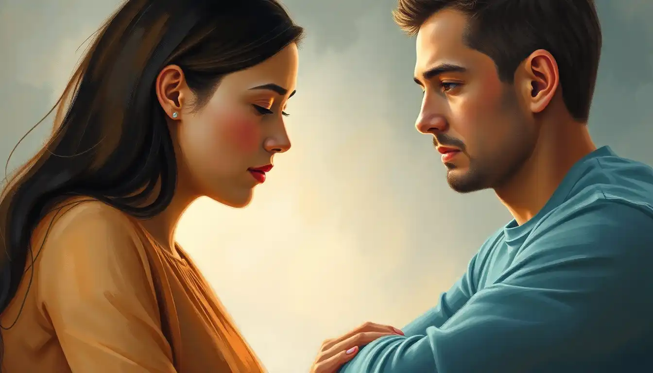 Develop a Proactive Personality: Traits and Benefits