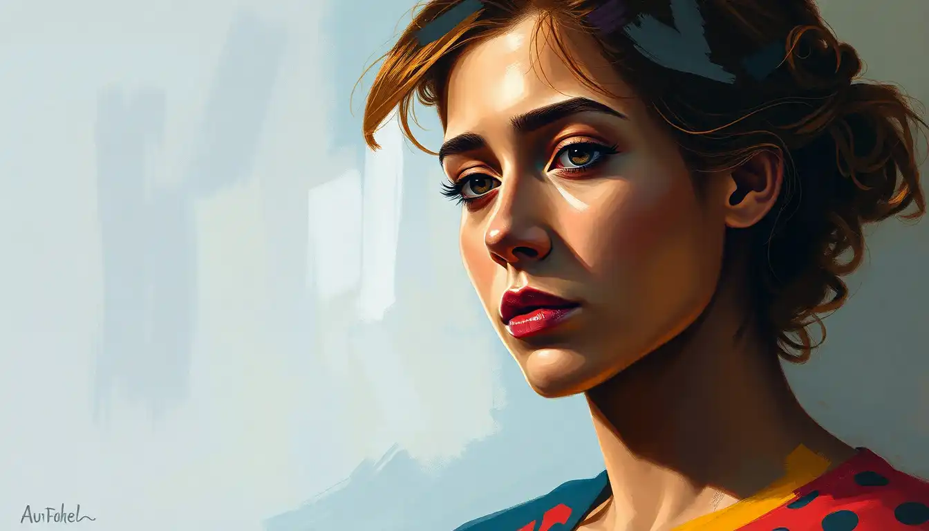 Promoter Personality: Traits, Strengths, and Growth