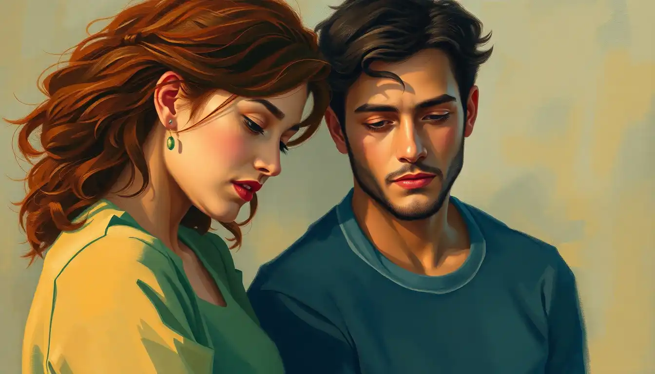 ENFJ Compatibility: Protagonist Personalities in Relationships