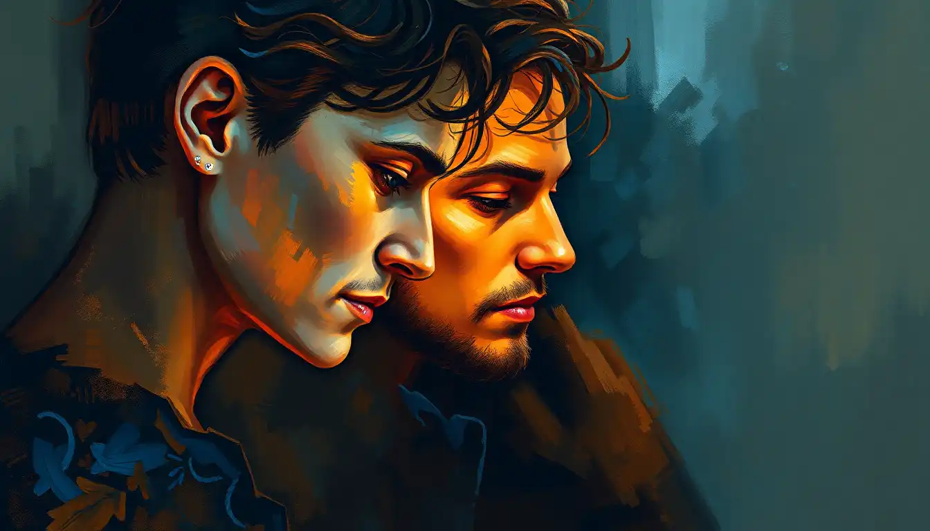 Psychoanalytic Approach to Personality: Unveiling Human Behavior