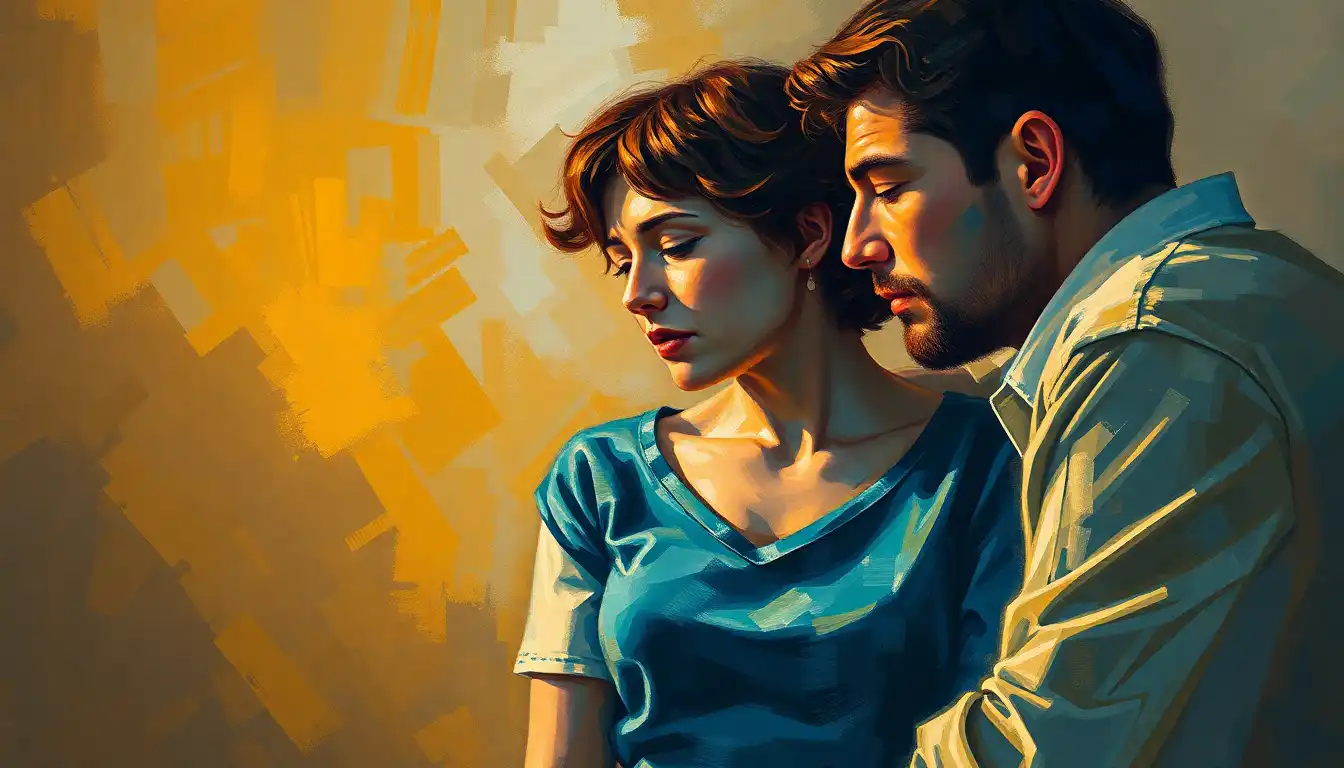 Psychodynamic vs Cognitive Therapy: Differences and Effectiveness