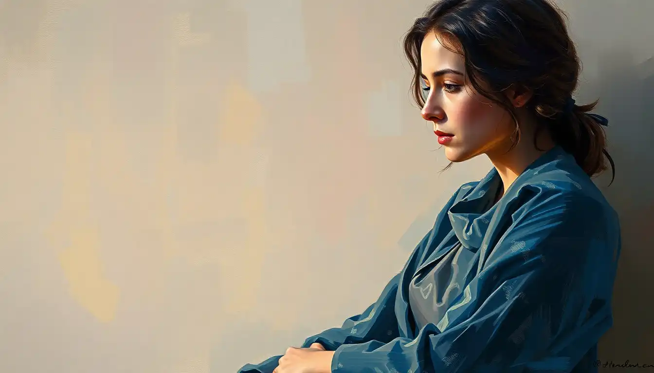 Understanding Psychological vs. Physical Dependence