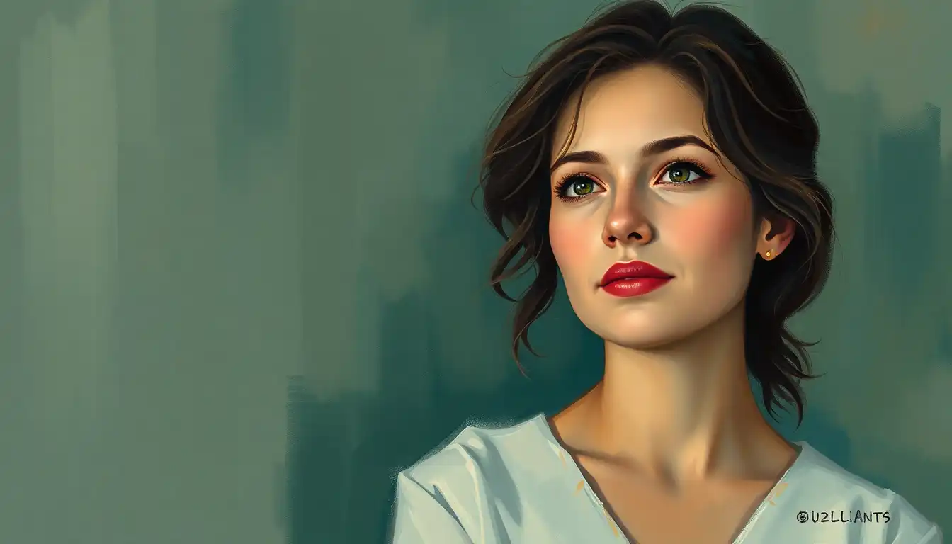 Quiet Woman Personality: Strengths of Introverted Women