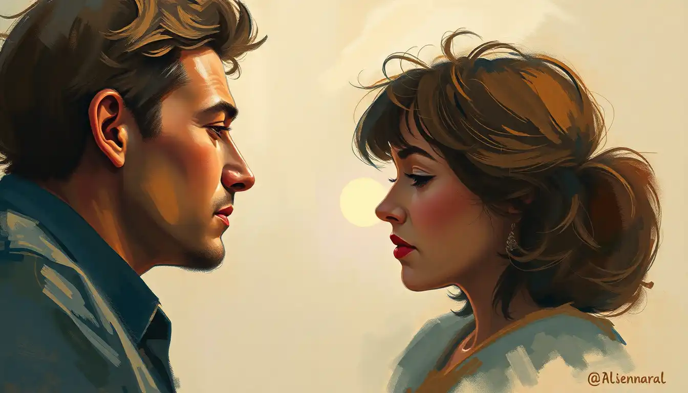 Rare Personality Types: Exploring the Uncommon and Unique