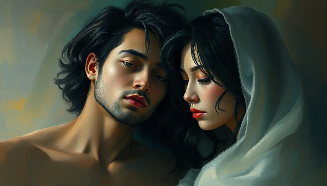 INFJ: Unveiling the Rarest Personality Type