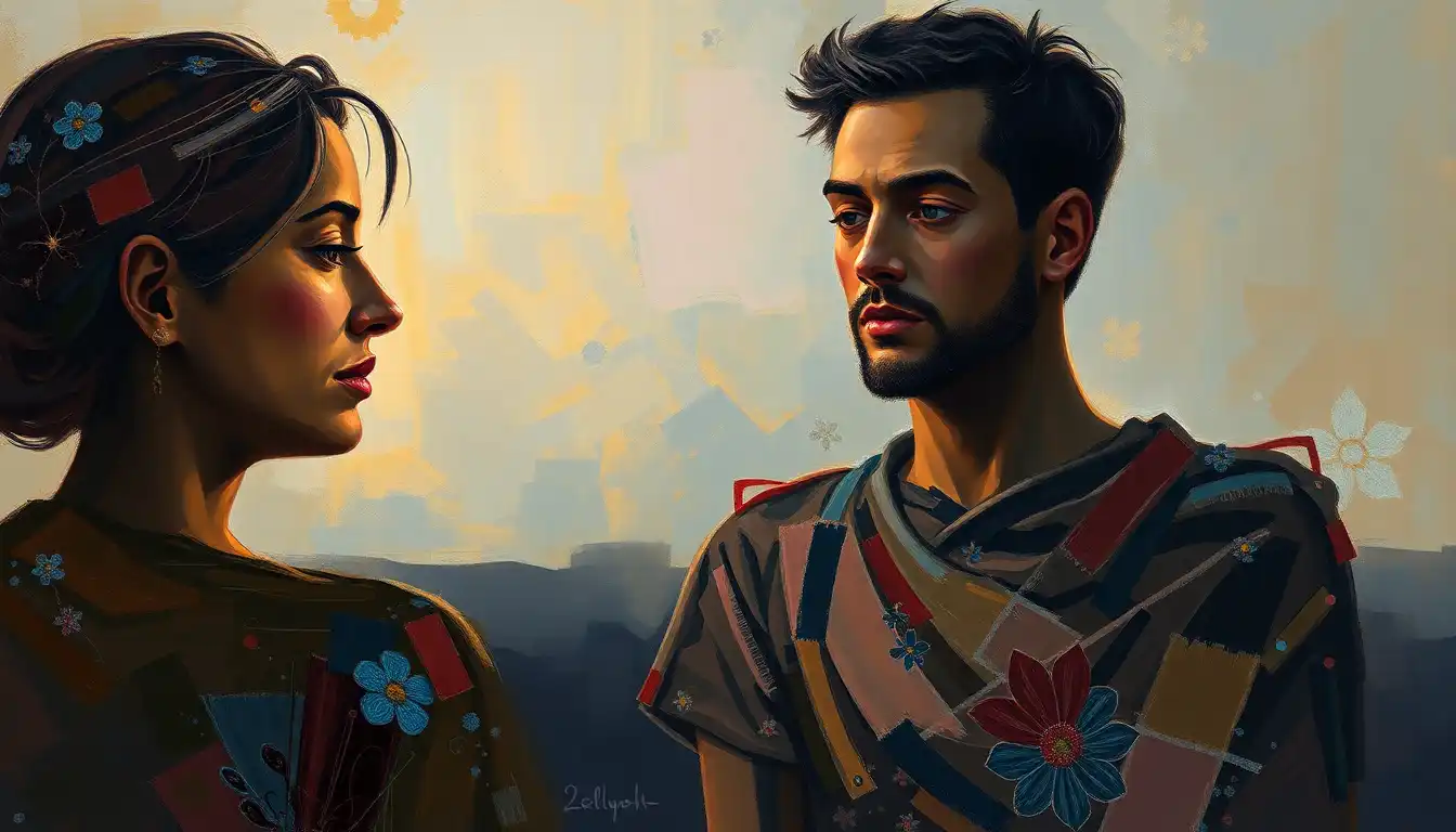 Rational Personality Type: Traits, Strengths, and Challenges