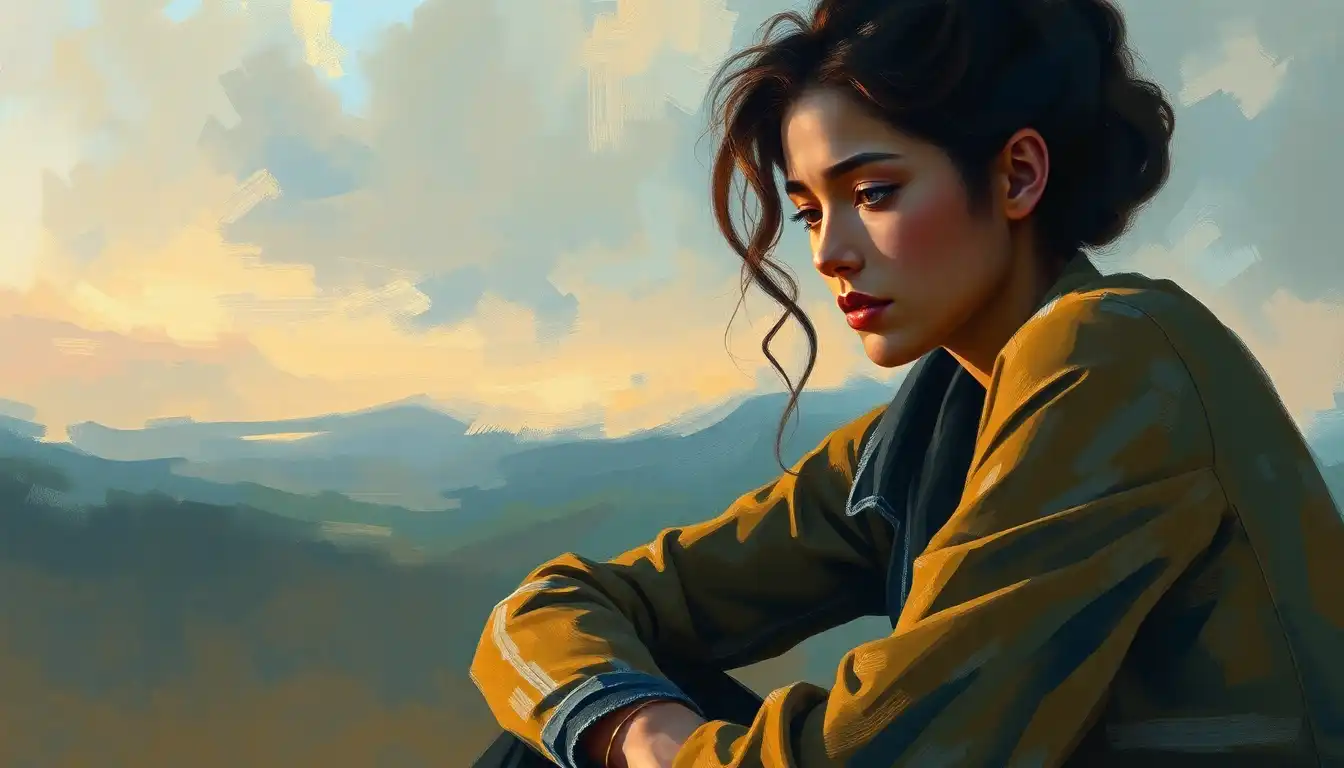 Realist Personality: Traits, Strengths, and Growth