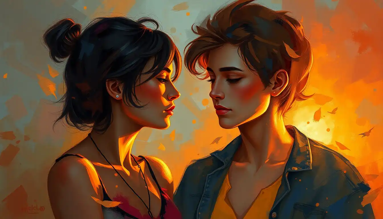 Rebel Personality: Traits, Comparisons, and Management Strategies