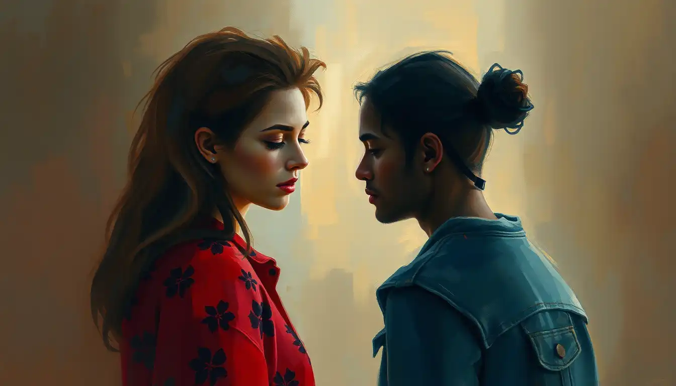 Rebellious Personality: Causes, Traits, and Coping Strategies