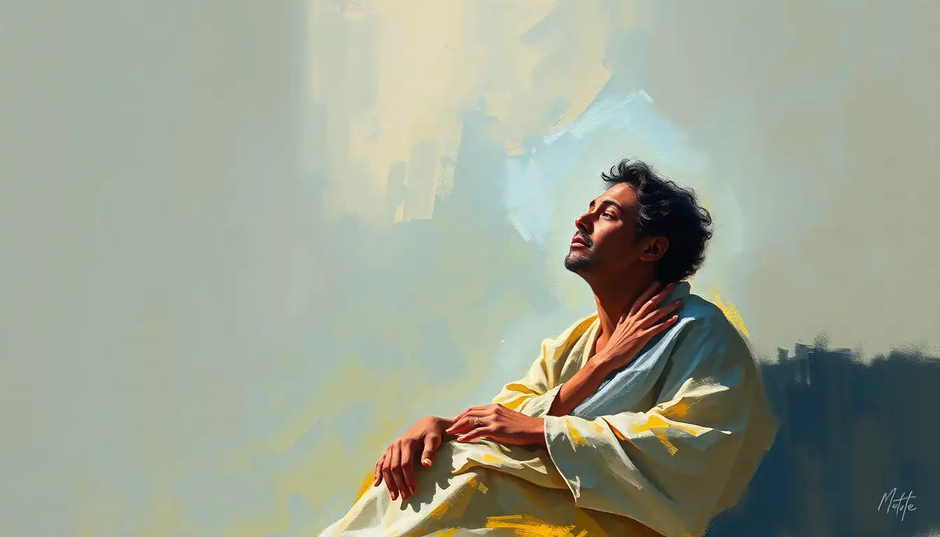 Religion and Happiness: Faith's Impact on Well-being