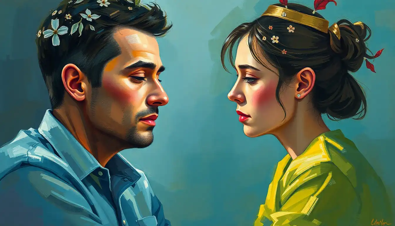 Cultivating a Resourceful Personality: Skills and Strategies