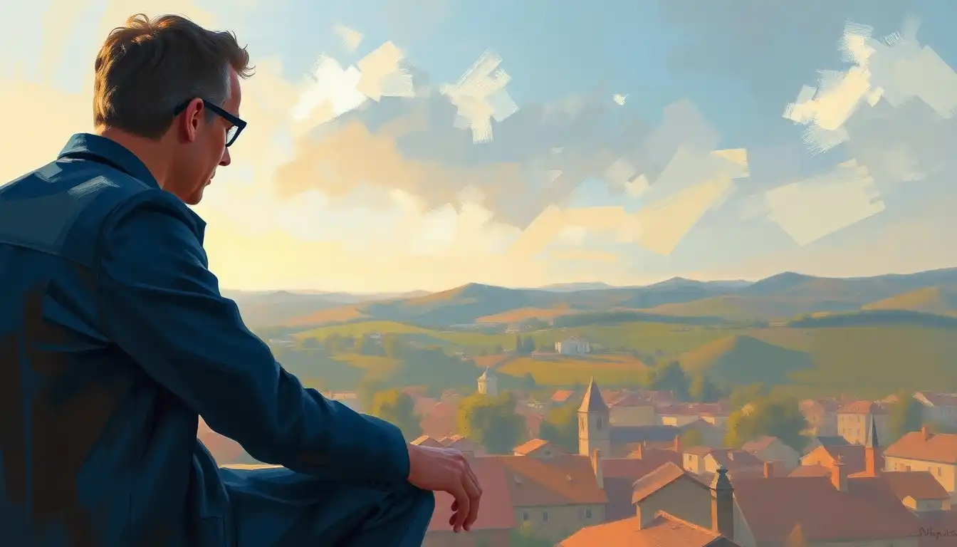 Responsible Personality: Traits, Benefits, and Development