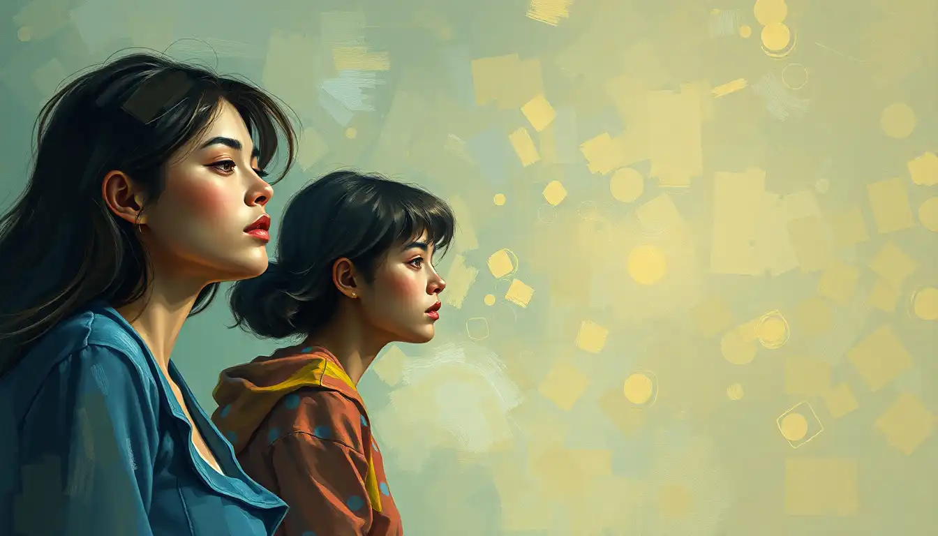 Risk-Taking Personality: Traits, Benefits, and Challenges