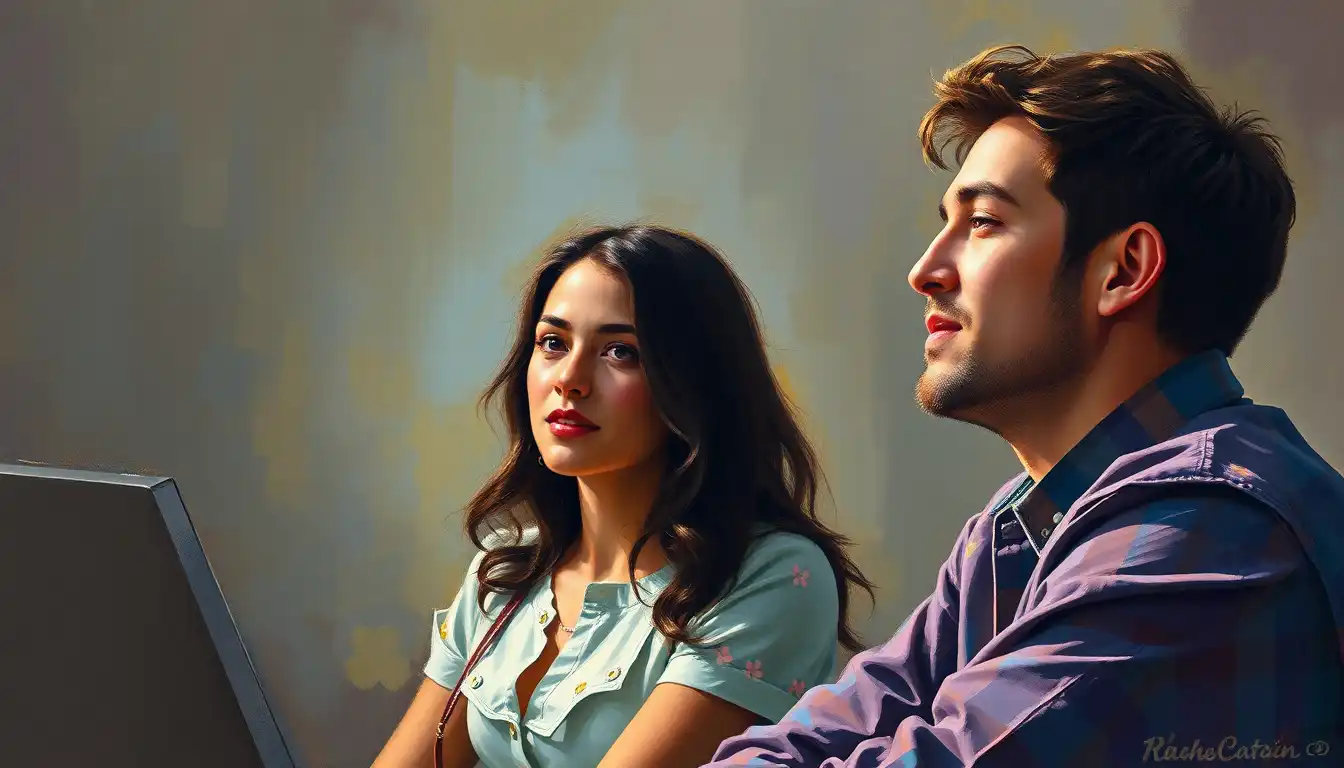 Rockstar Personality: Traits, Impact, and Development