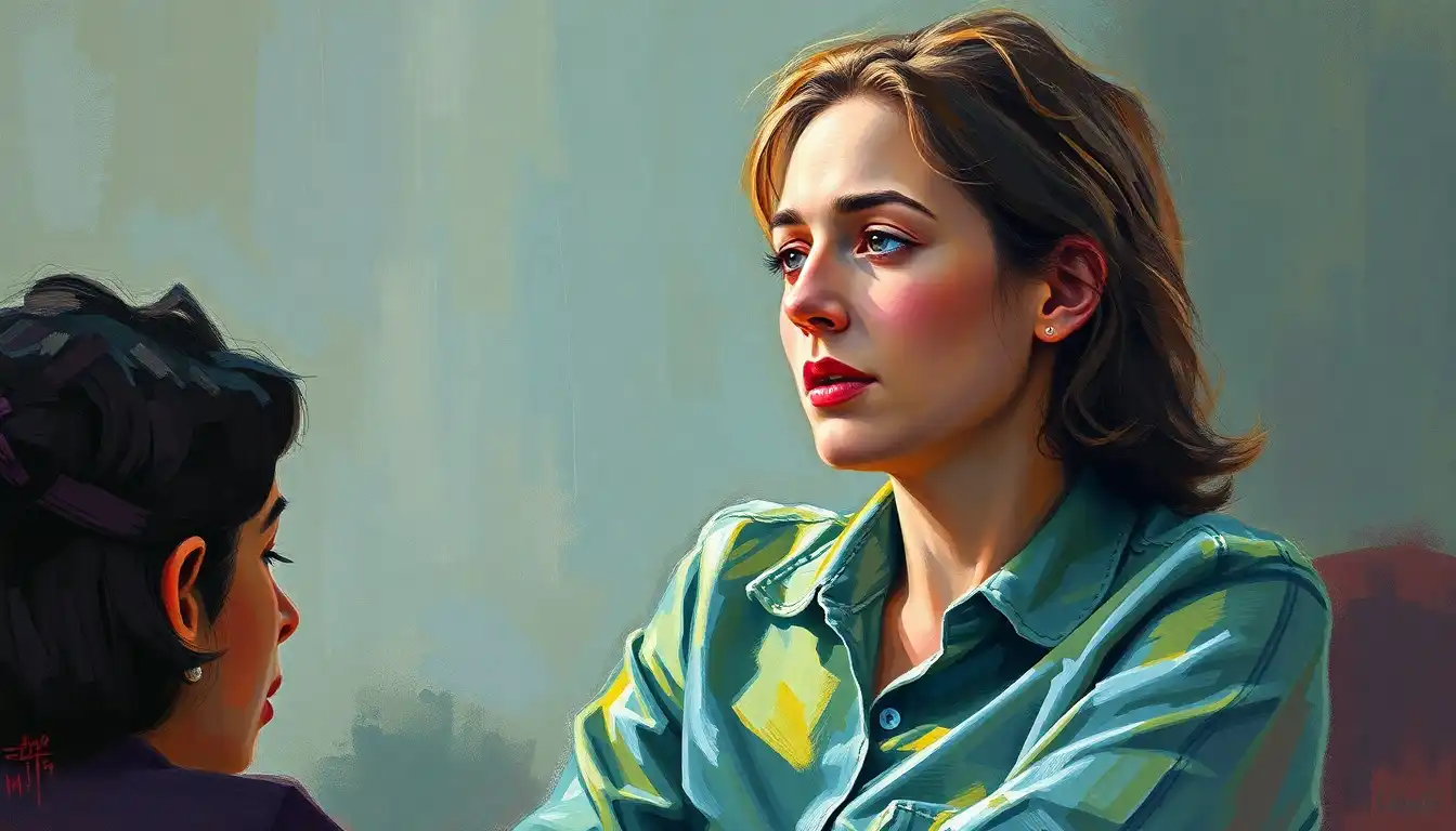 Rude Personality: Causes, Impacts, and Improvement Strategies