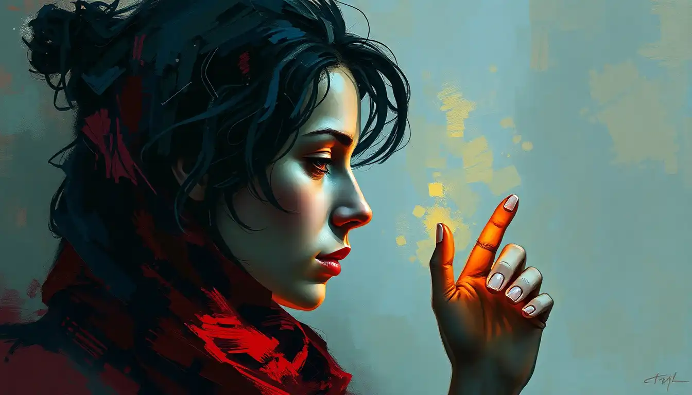 Rule Breaking Personality: Traits, Causes, and Societal Impact