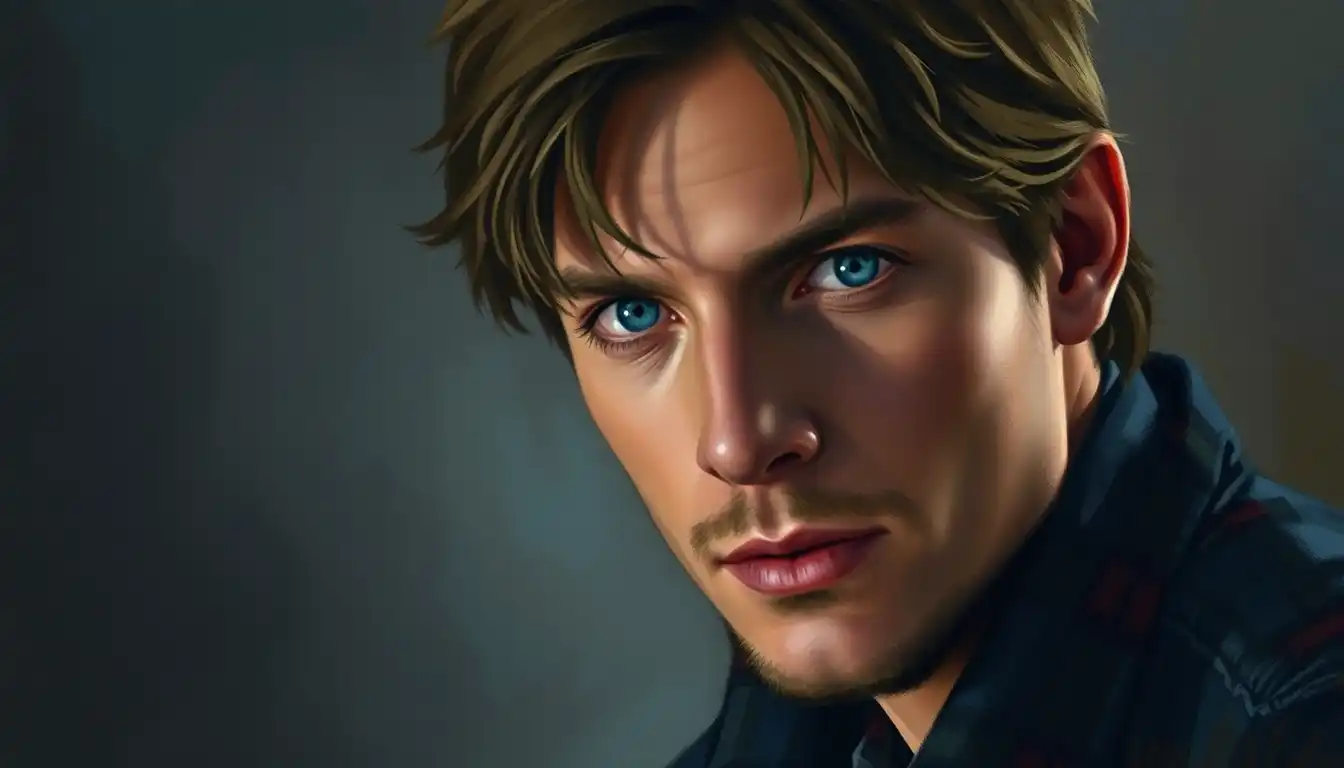 Sam Winchester's Personality: Supernatural's Complex Hero