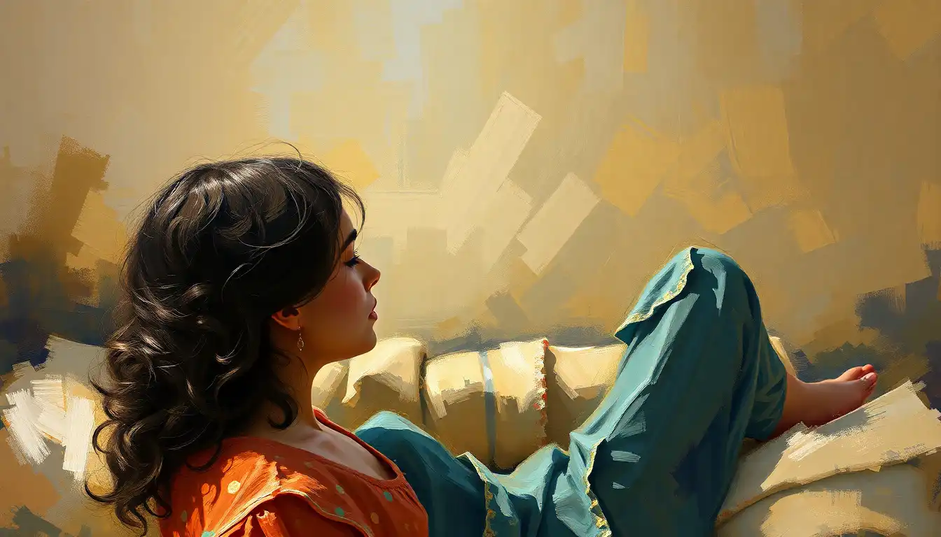 Saturday Born Personality: Traits, Influences, and Growth