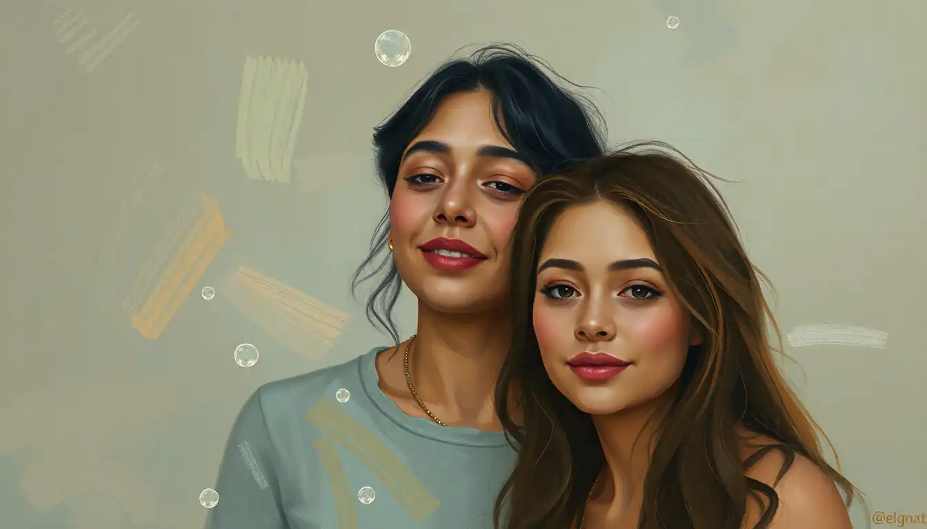 Scanner Personality: Embracing Diverse Talents and Interests