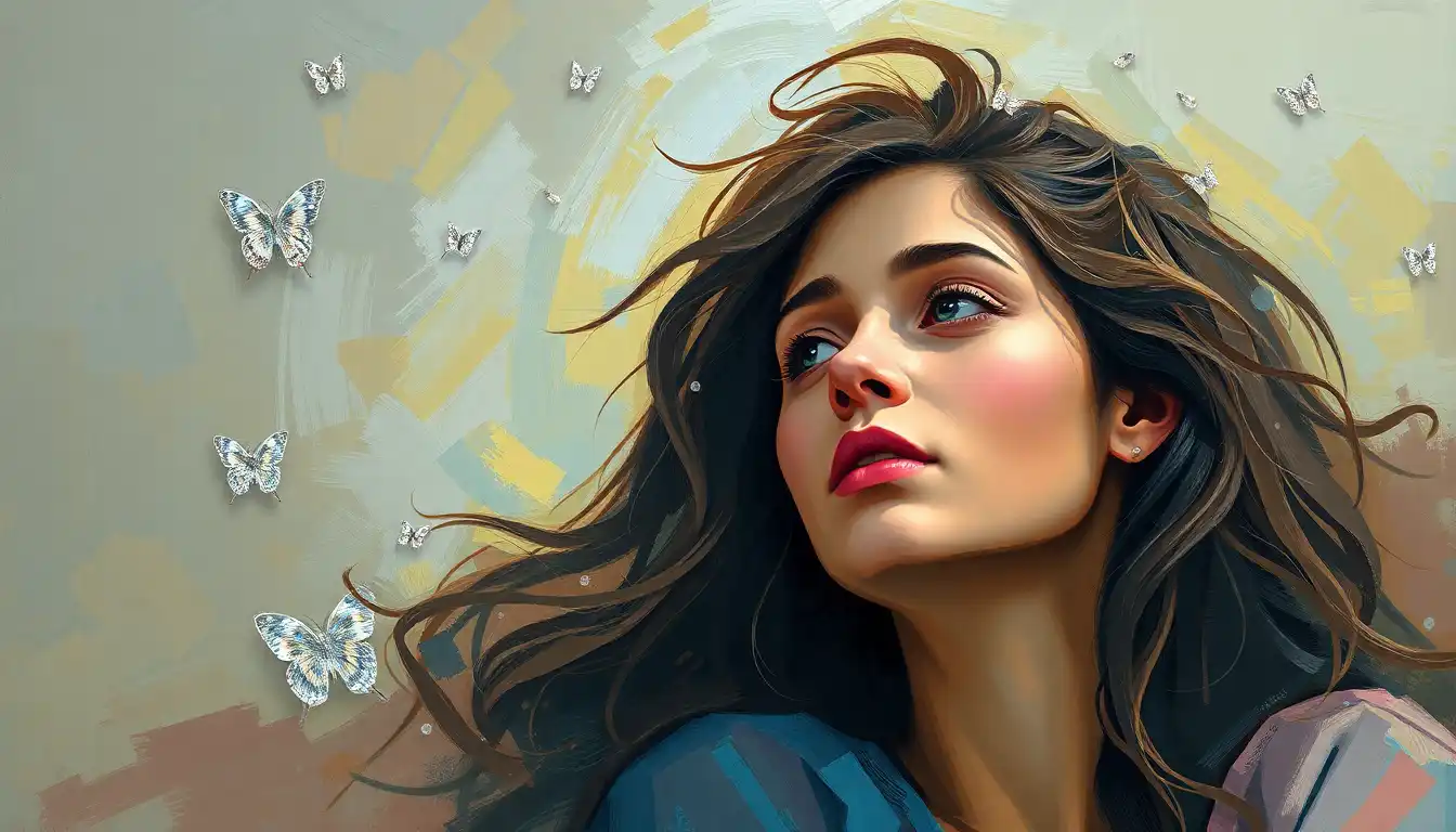 Seeker Personality: Traits of Curious Minds Explored