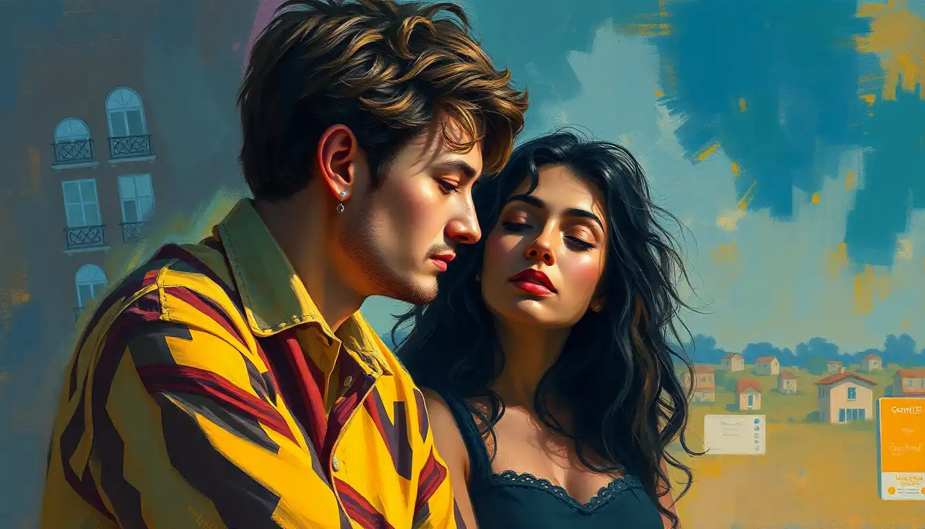 Overcoming Self-Defeating Personality: A Comprehensive Guide