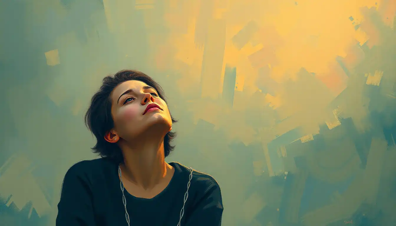 Achieve Happiness Through Self-Reliance: A Comprehensive Guide