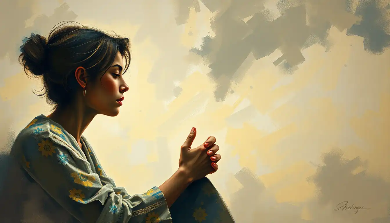 Sensitive vs Emotional: Key Differences and Similarities